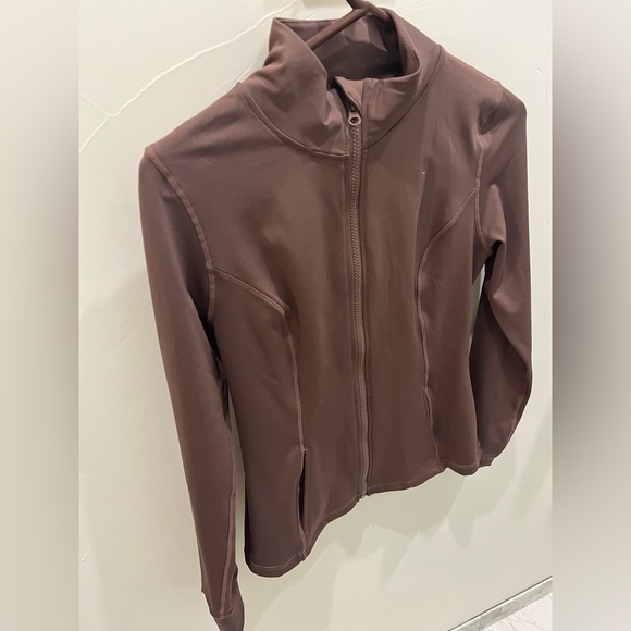 Velocity | Jackets & Coats | Velocity Jacket Purple | Poshmark